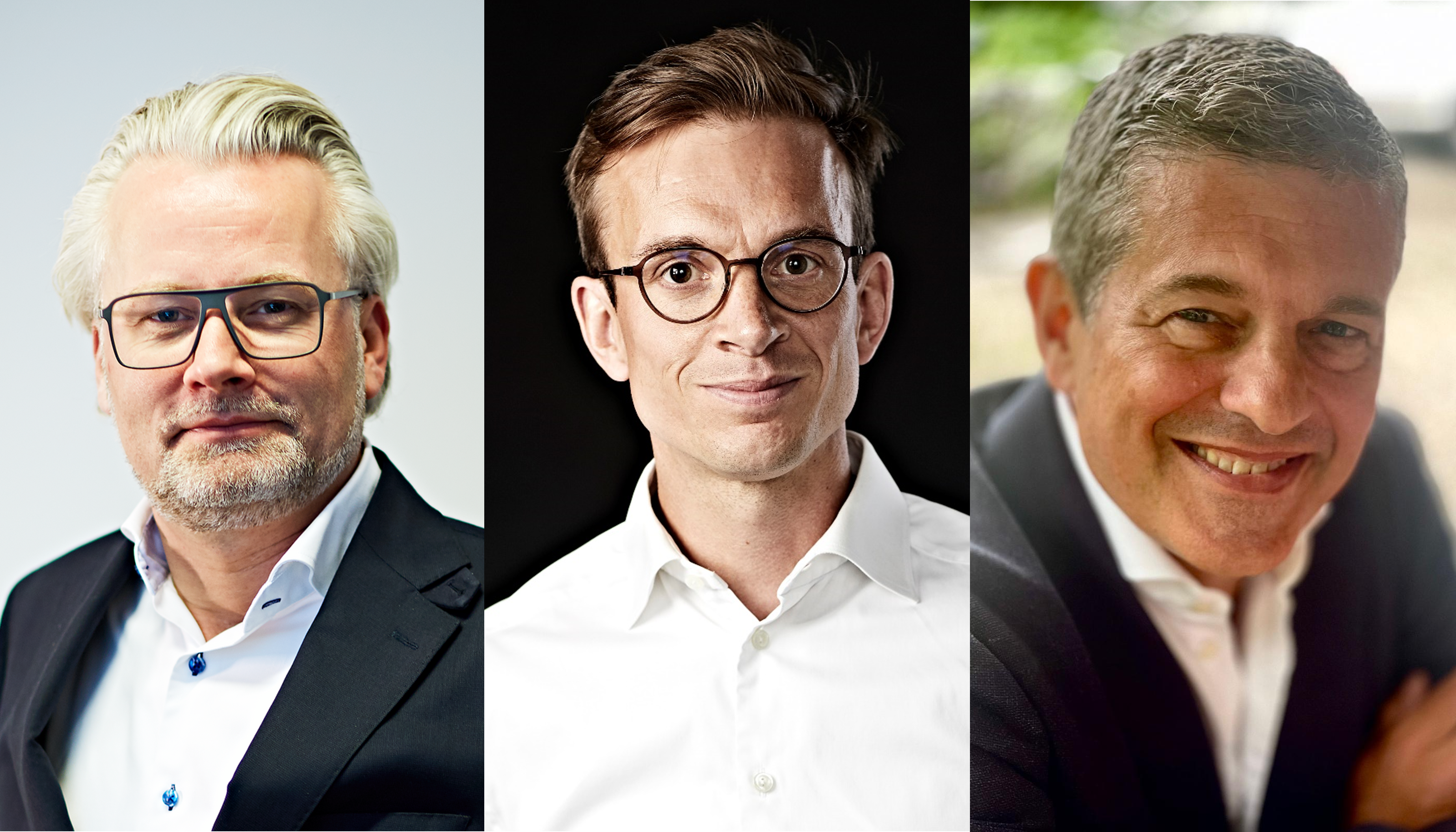 Half year results 2024: Arla's robust first half of 2024 is paving the ...