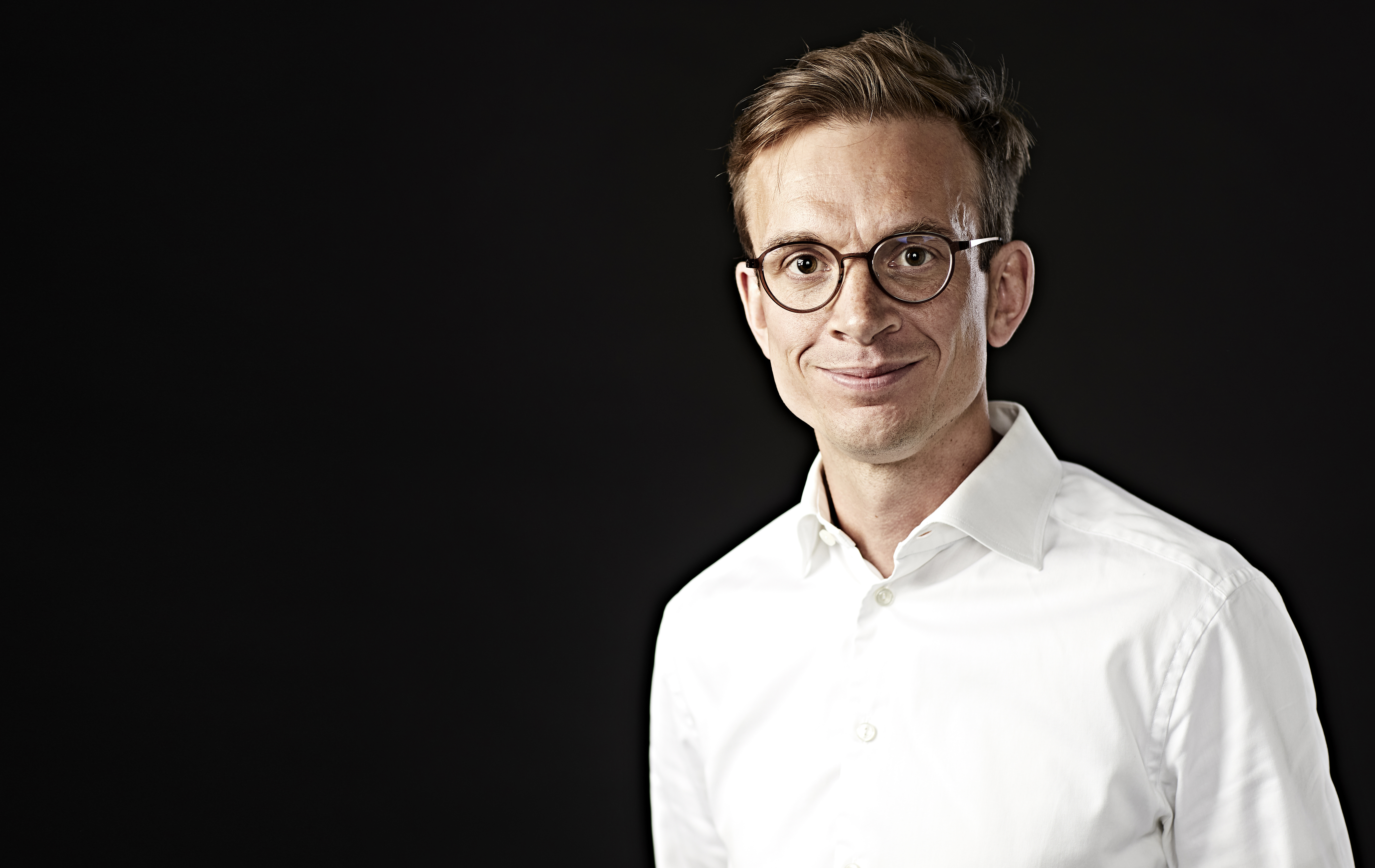 Arla Foods Announces Leadership Change | Arla