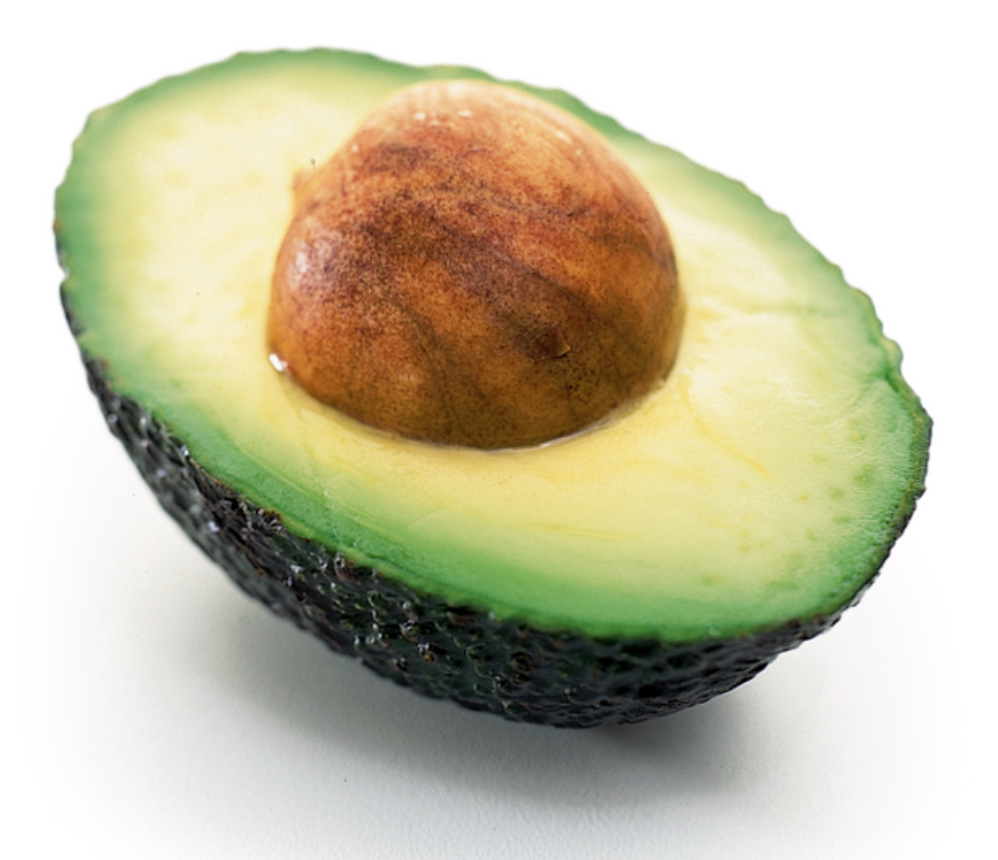 How much protein is in an avocado? | Arlafoods.co.uk | Arla UK