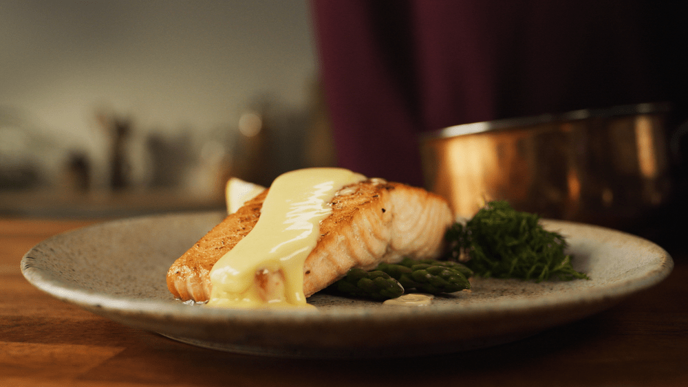 Top 37 High-Protein Meats And Fish | Arla UK