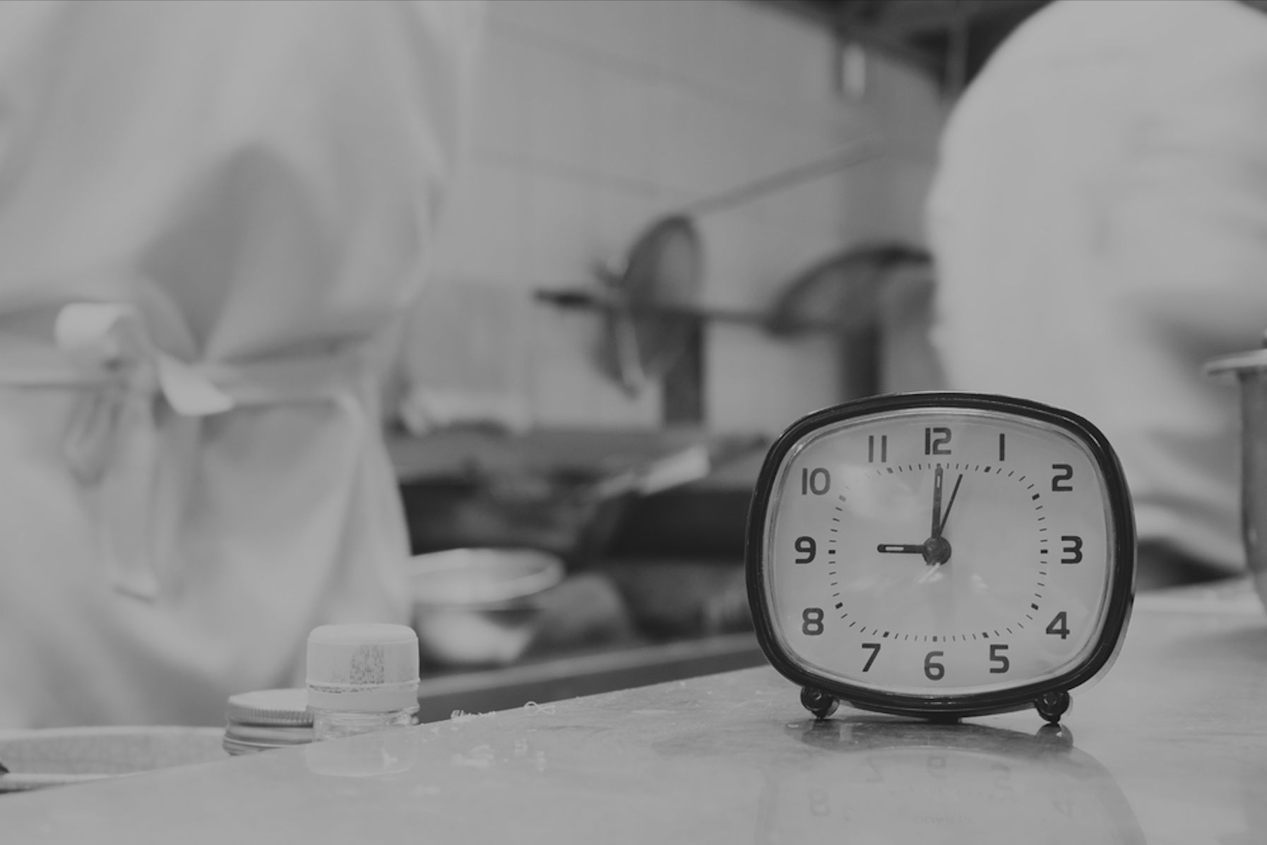 How to Work Smarter and Faster with Your Team | Arla® Pro