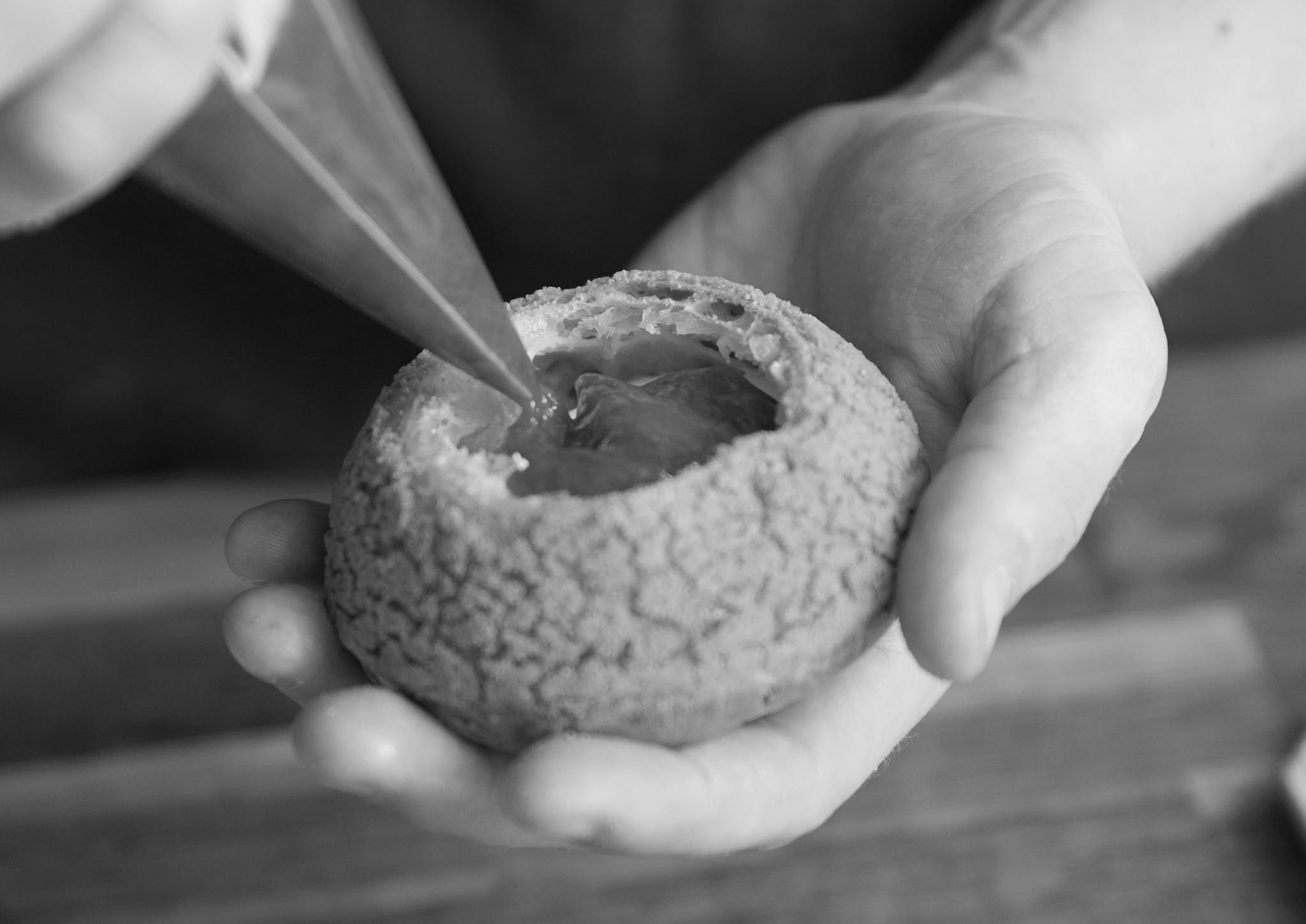 The Pro Series Masterclass by Arla Pro Asia seeks to inspire culinary ...