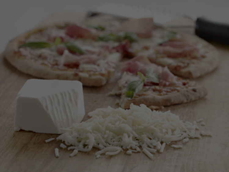 Full Service Restaurants | Arla® Pro