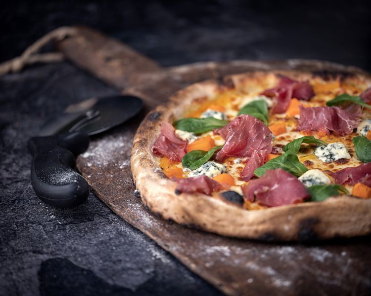 The Latest Pizza Trends | Arla® Pro