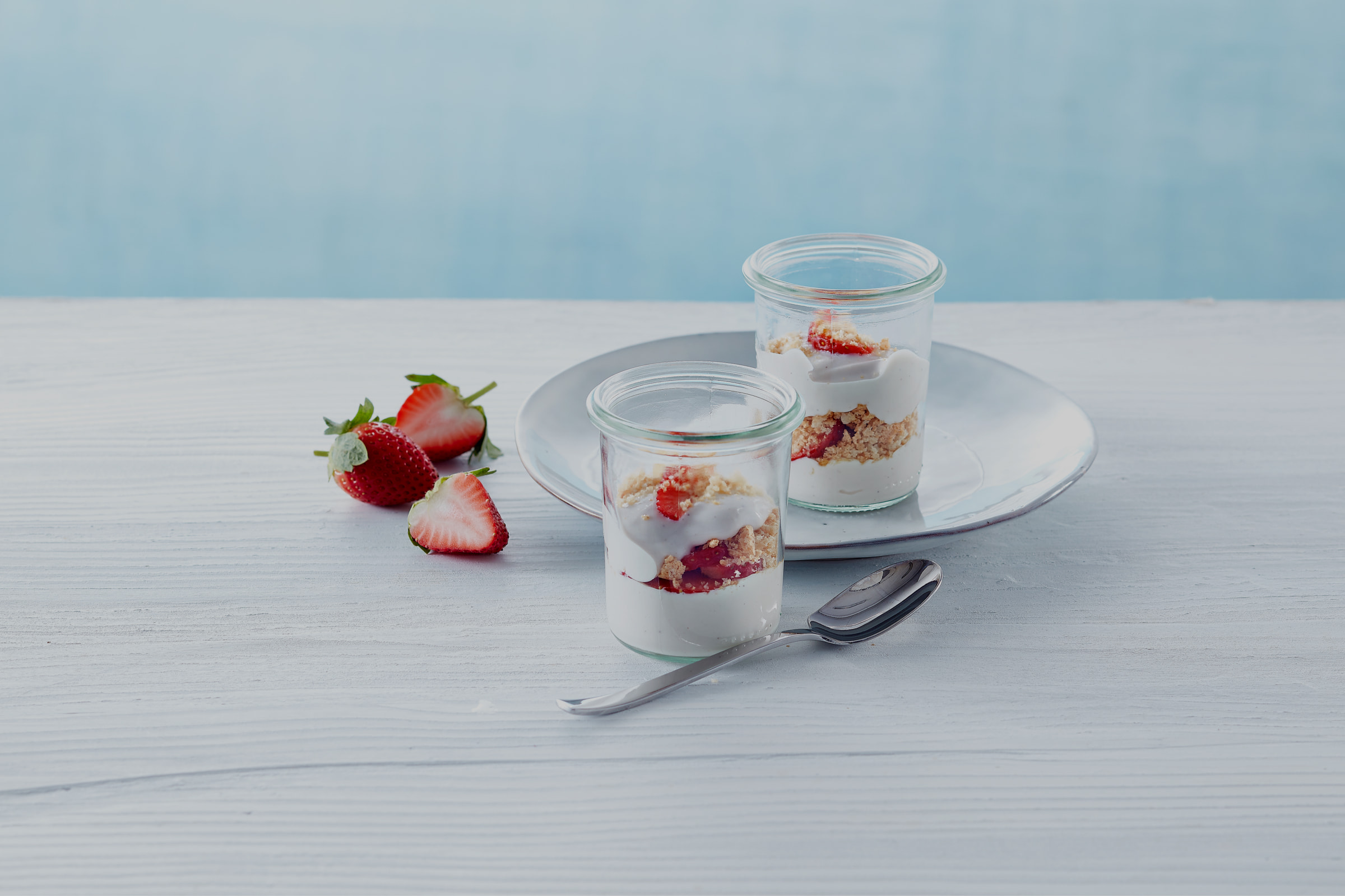 Nu flere varianter i Arla Protino® | Arla Pro Danmark