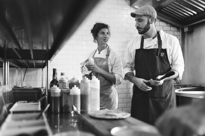 Les Tendances de la Boulangerie et Pâtisserie pour 2024 | Arla® Pro France