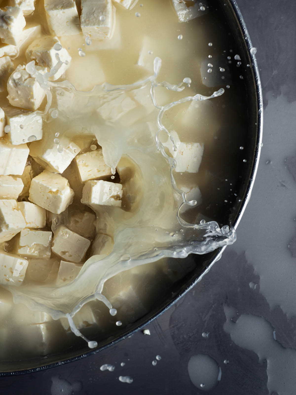 L’été arrive, c’est la saison du white cheese ! | Arla® Pro France