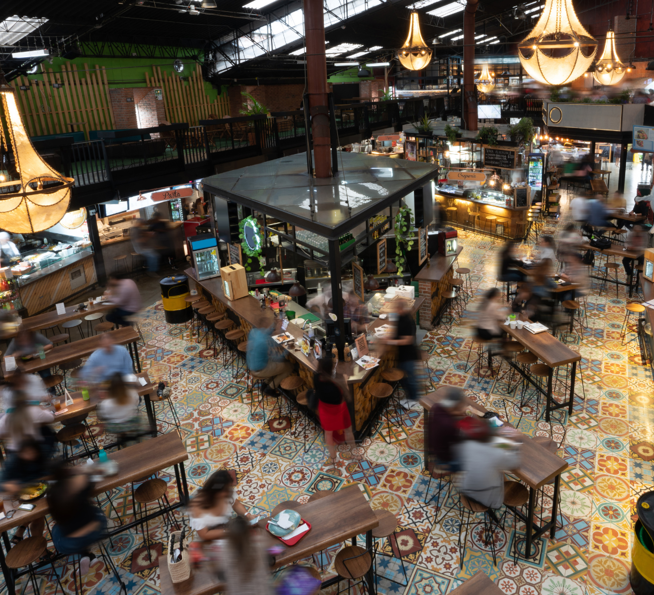 Les tendances de la restauration 2023 | Arla® Pro France