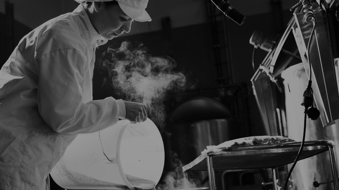 Verpakkingen | Arla Pro