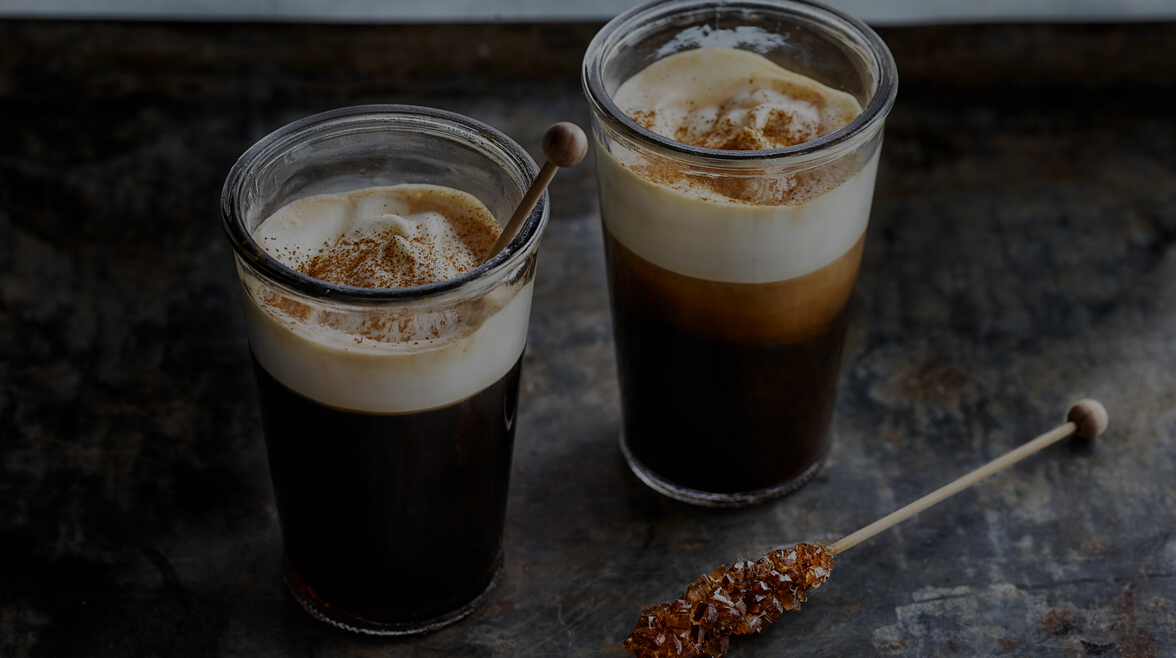 Nieuws en Inspiratie | Arla Pro