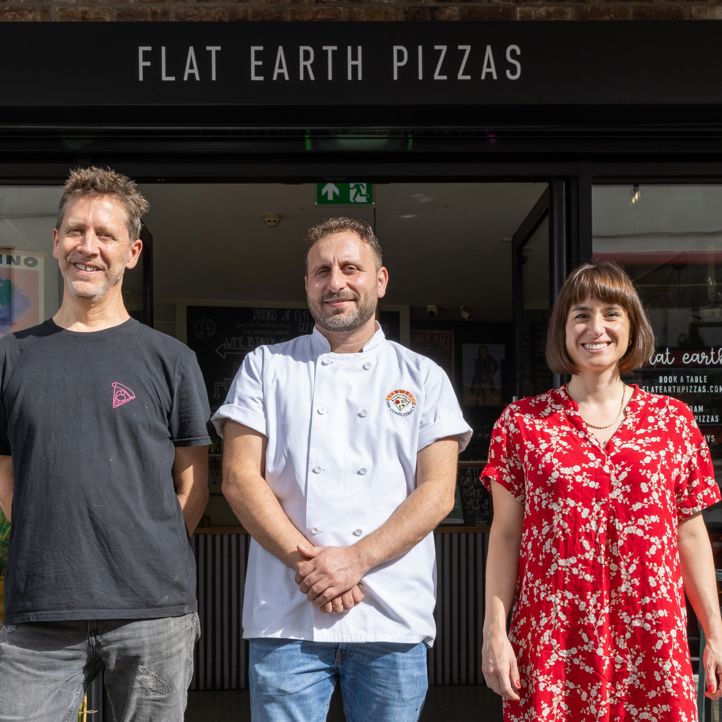 Food Industry Stories | Insights & Inspiration for Chefs | Arla® Pro