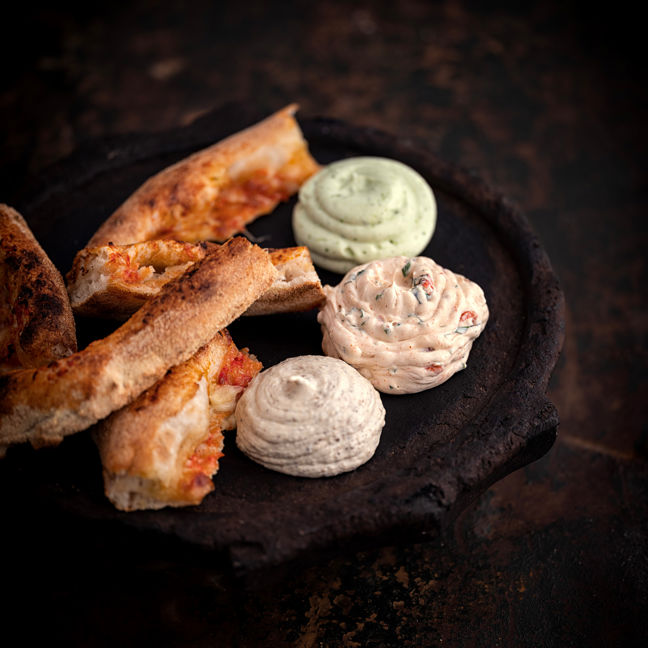 War On Waste: Meet the Operators | Read story | Arla® Pro