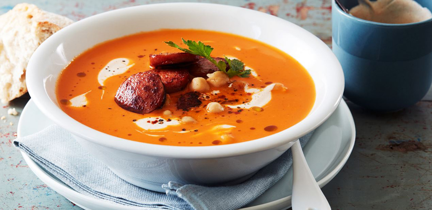 Snabba middagar – 15 recept under 15 minuter | Arla