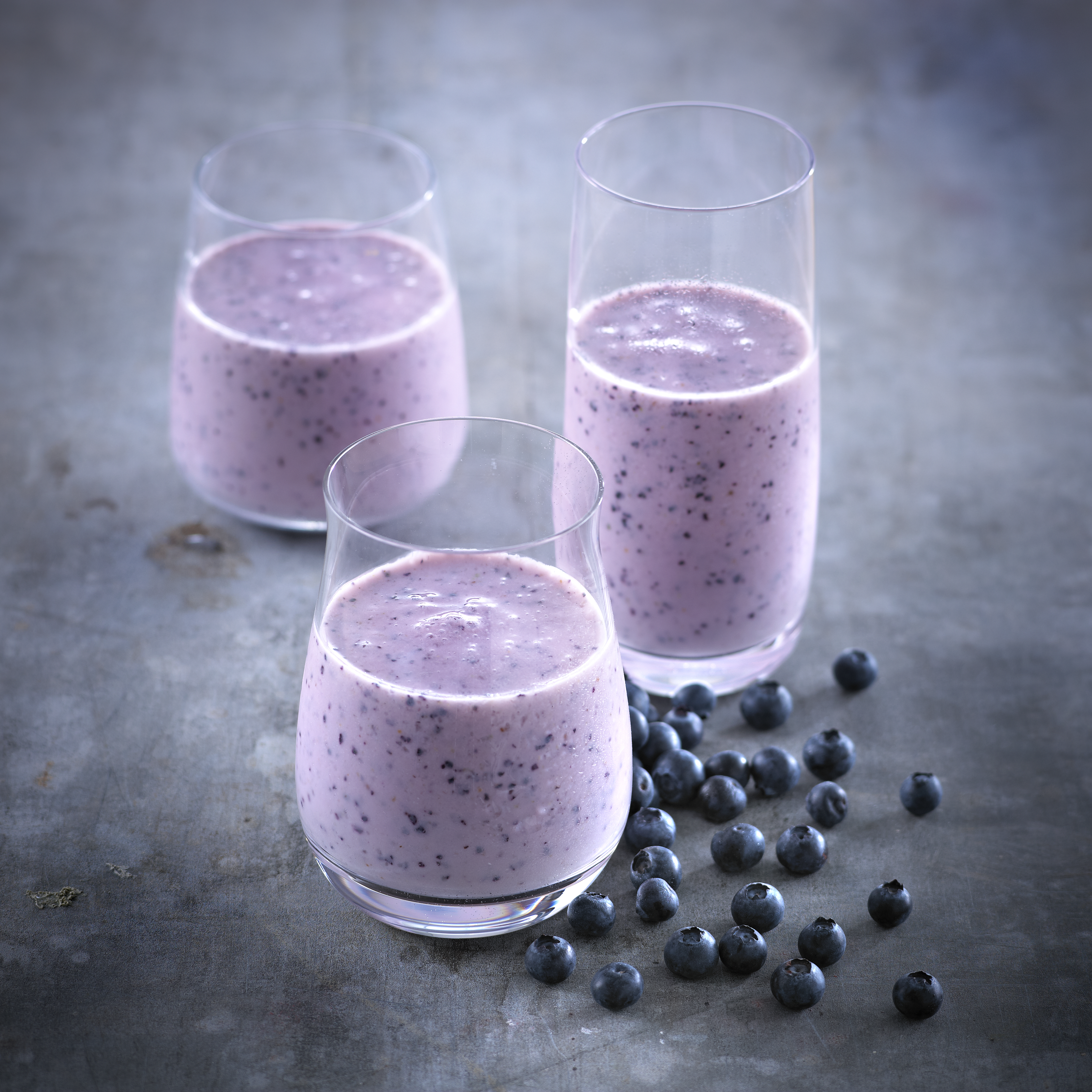 What is skyr? (Protein content and more) | Arla UK