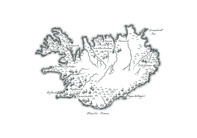 What is skyr? (Protein content and more) | Arla UK