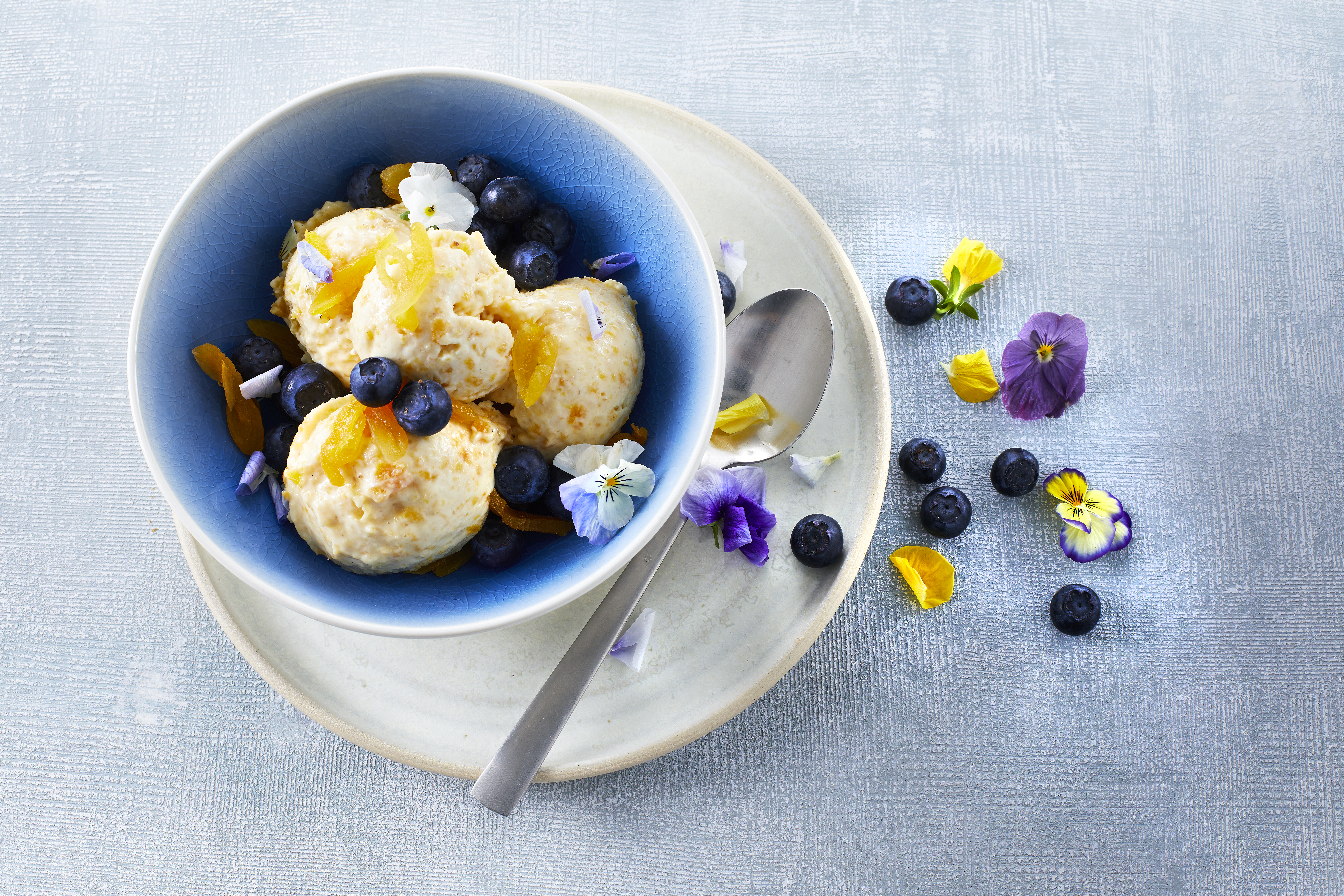 Can You Freeze Skyr? | Arla UK