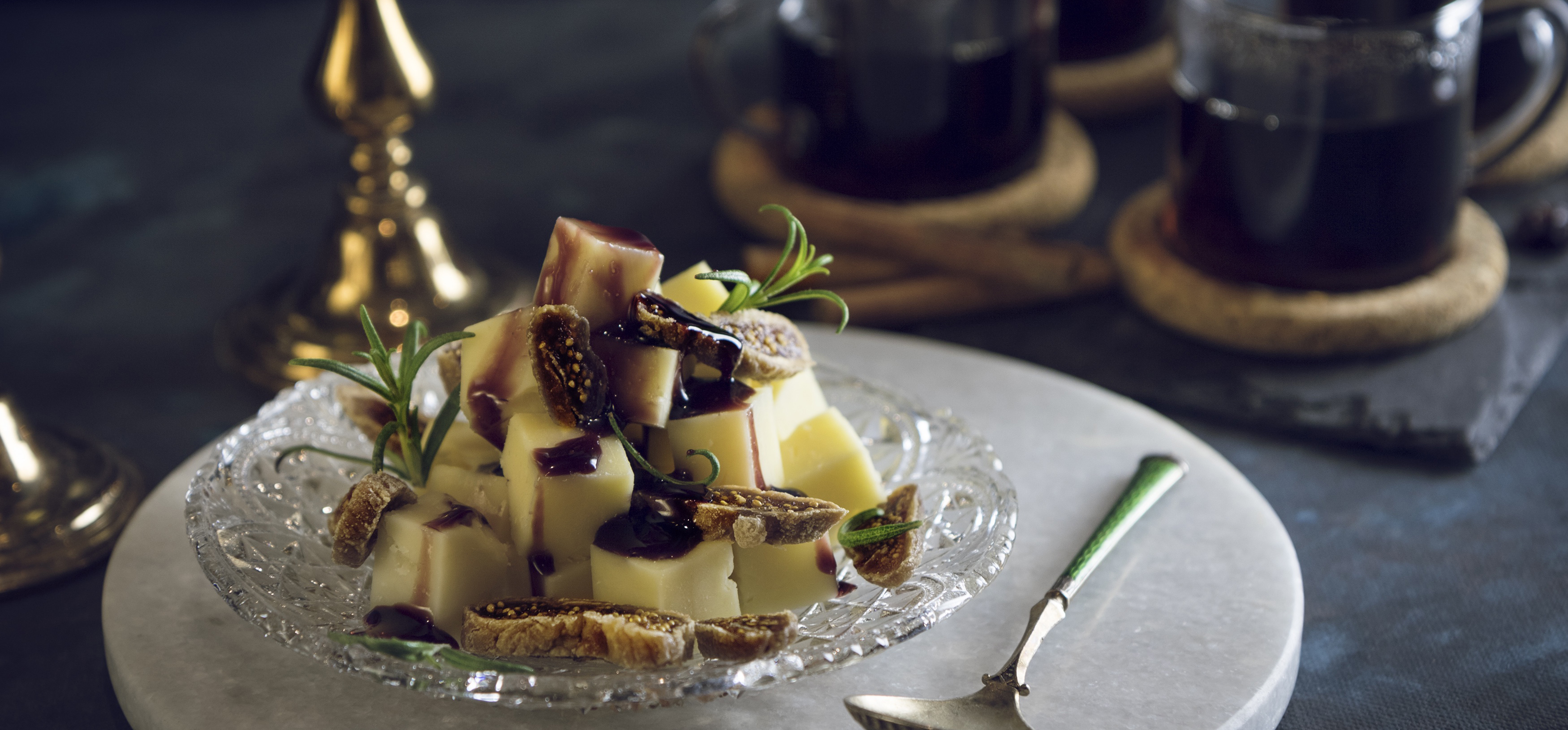 Jul | Falbygdens Ost