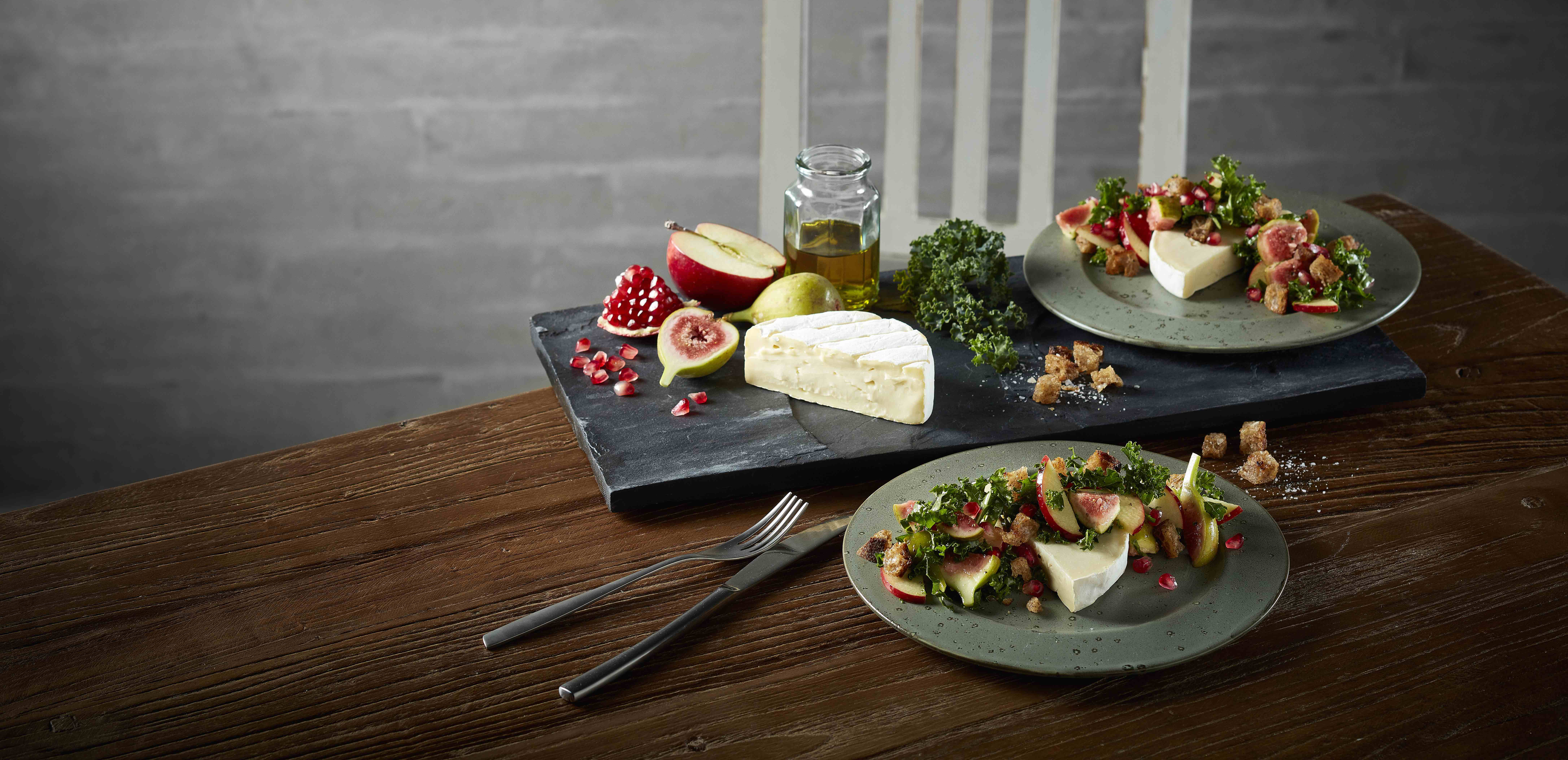 Castello | Falbygdens Ost